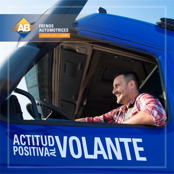 Frenos de Disco - AB PRODUCTS ® FRENOS AUTOMOTRICES - Autos, Buses y ... Frenos de Disco - AB PRODUCTS ® FRENOS AUTOMOTRICES - Autos, Buses y ...