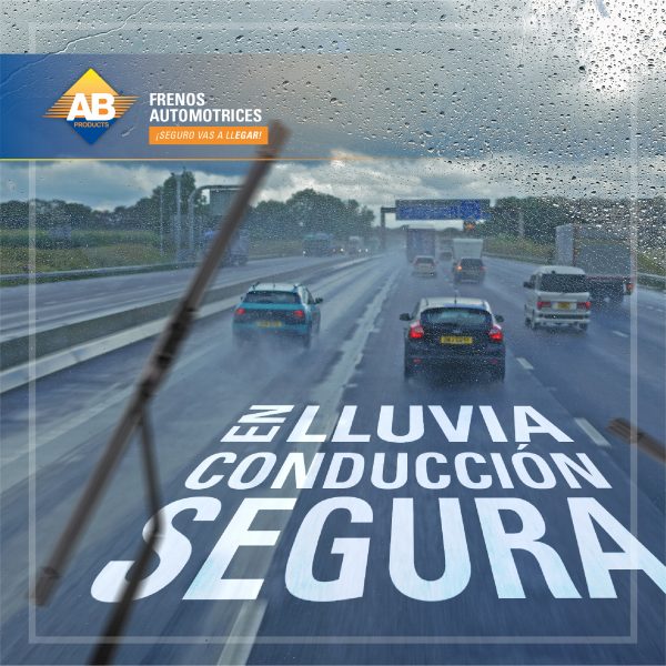 Frenos de Disco - AB PRODUCTS ® FRENOS AUTOMOTRICES - Autos, Buses y ... Frenos de Disco - AB PRODUCTS ® FRENOS AUTOMOTRICES - Autos, Buses y ...