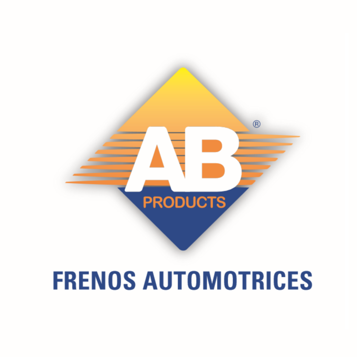 AB PRODUCTS ® | Frenos Automotrices | Autos, Buses y Camiones